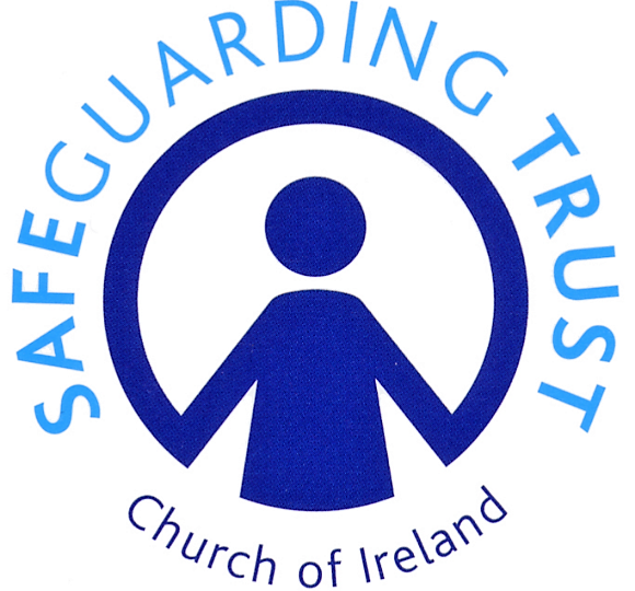Safeguarding Trust training session - what I learned - Diocese of ...