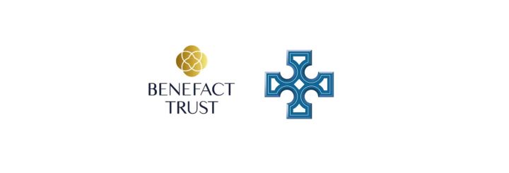 FUNDING FROM BENEFACT TRUST WILL HELP Church of Ireland support ...